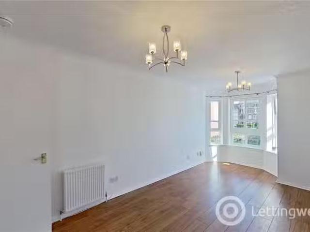 Property to rent in Hopetoun Street, Edinburgh, EH7