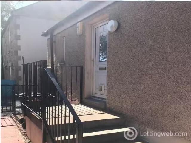 Property to rent in Hope Lane North, Portobello, Edinburgh, EH.