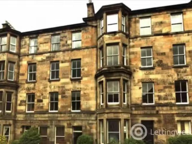 Property to rent in Hope Park Terrace,, Edinburgh, EH8 9LZ
