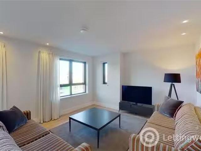 Property to rent in Horne Terrace, Edinburgh, EH11