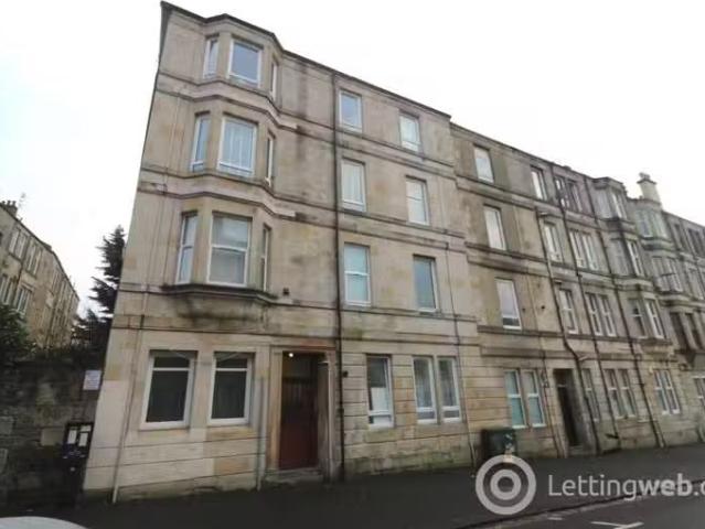 Property to rent in Howard Street, Paisley, PA1 1PJ