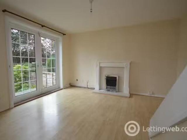 Property to rent in Howden Hall Drive, Edinburgh, EH16