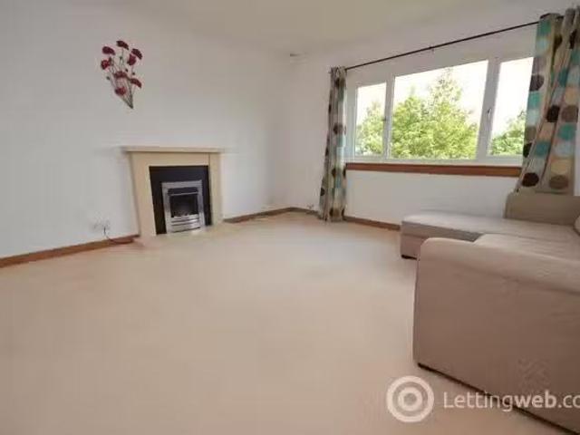 Property to rent in Howden Hall Park, Edinburgh, EH16