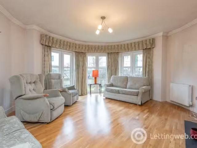 Property to rent in Howden Hall Road, Liberton, Edinburgh, EH1.