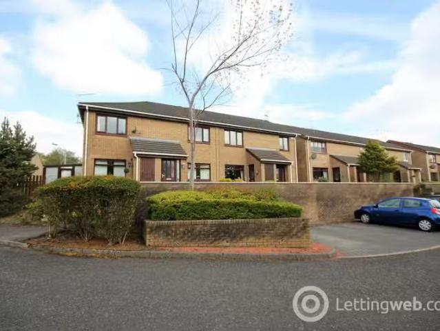 Property to rent in Howth Drive, Anniesland, Glasgow