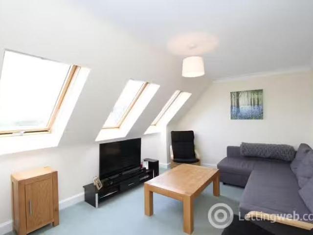 Property to rent in Ivory Court, Hutcheon Street, City Centre.