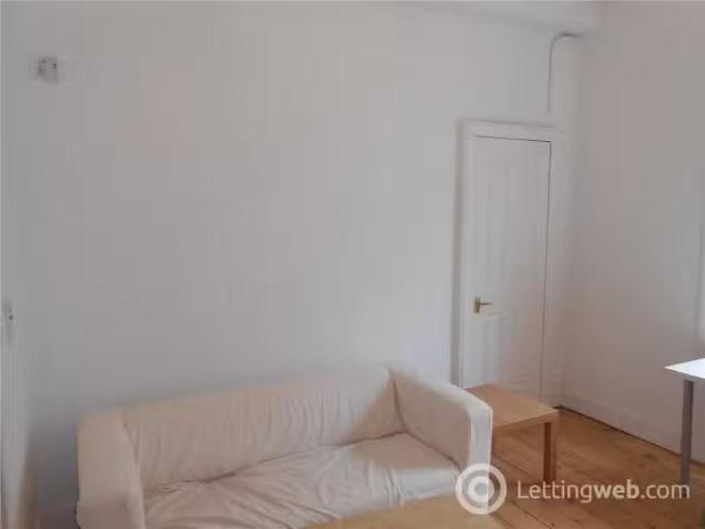 Property to rent in Ivy Terrace, Edinburgh, EH11