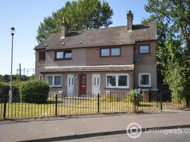 Property to rent in Izatt Avenue, Dunfermline, KY11 3BB