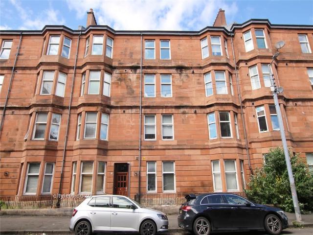 Property to rent in Ibrox, G51, Elizabeth Street properties 586682