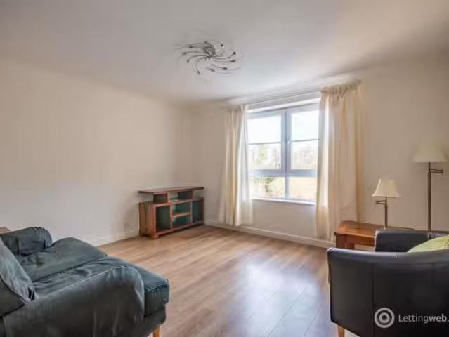 Property to rent in Inglis Green Gait, Edinburgh, EH14