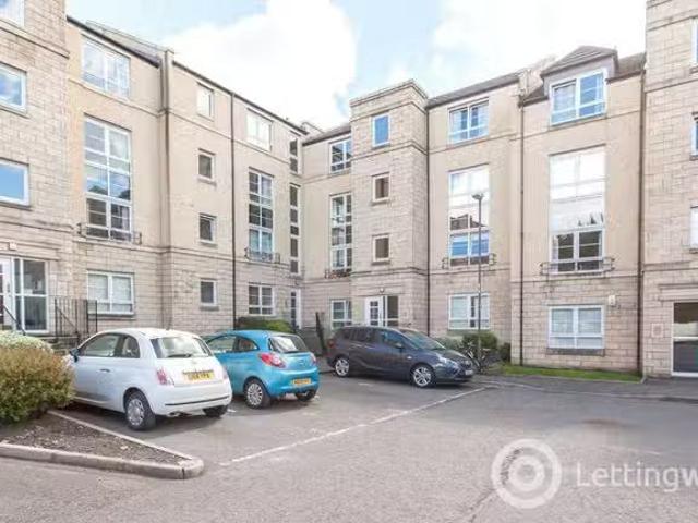 Property to rent in Inglis Green Gait, Edinburgh, EH14