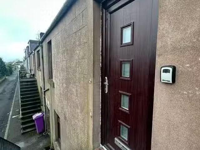 Property to rent in India Lane,, Montrose, DD10 8PN