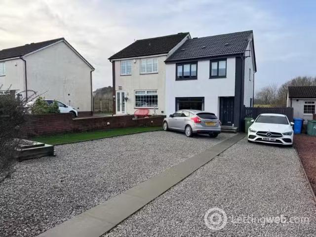 Property to rent in Invergarry Drive, Deaconsbank