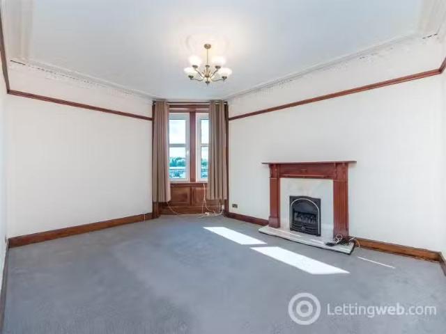 Property to rent in Inveresk Road, Musselburgh, EH21