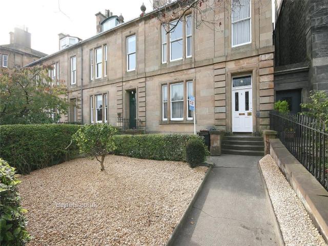 Property to rent in Inverleith, EH3, Inverleith Row properties 459284