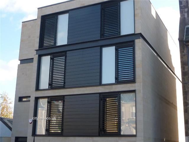 Property to rent in Inverleith, EH3, Kinnear Road properties 429676