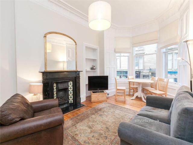 Property to rent in Inverleith, EH3, Royston Terrace properties 585461