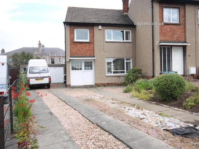 Property to rent in Inverleith, EH3, Warriston Terrace properties 528434