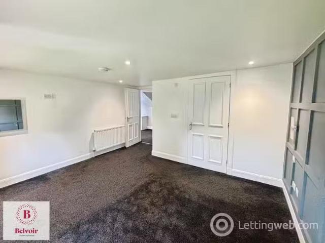 Property to rent in Inverness, IV3 8RL