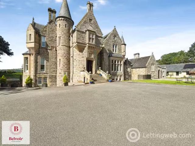 Property to rent in Inverness, IV3 8RL