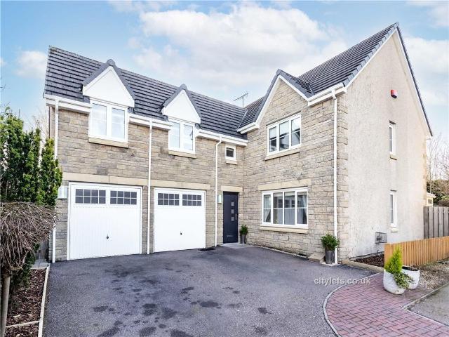 Property to rent in Inverurie, AB51, Bruntwood Tap properties 587371