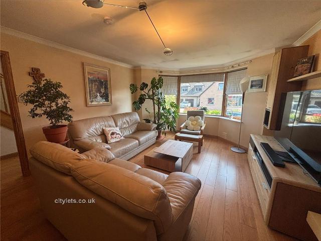 Property to rent in Inverurie, AB51, Cairn Wynd properties 586785