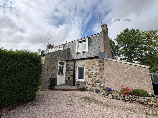 Property to rent in Inverurie, AB51, Gallowfold Lane properties 587737