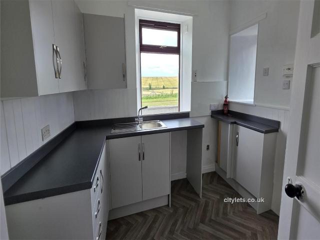 Property to rent in Inverurie, AB51, Inveramsay Farm Cottages properties 587341