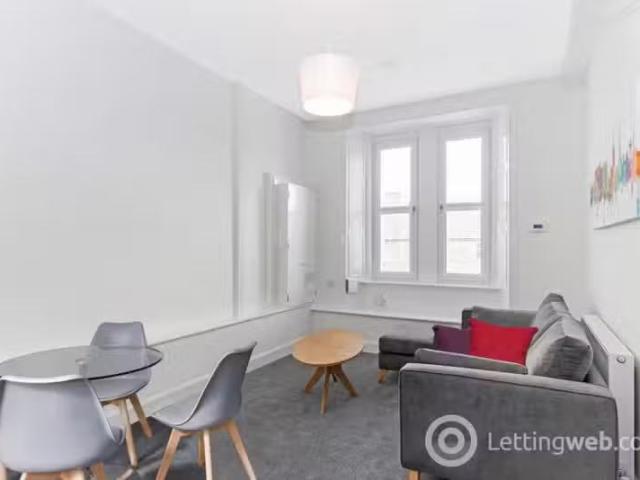 Property to rent in Iona Street, Edinburgh, EH6