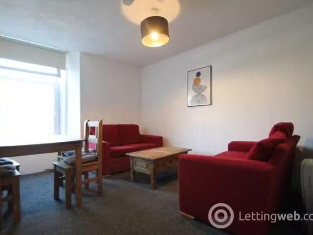 Property to rent in Isla Street, Dundee