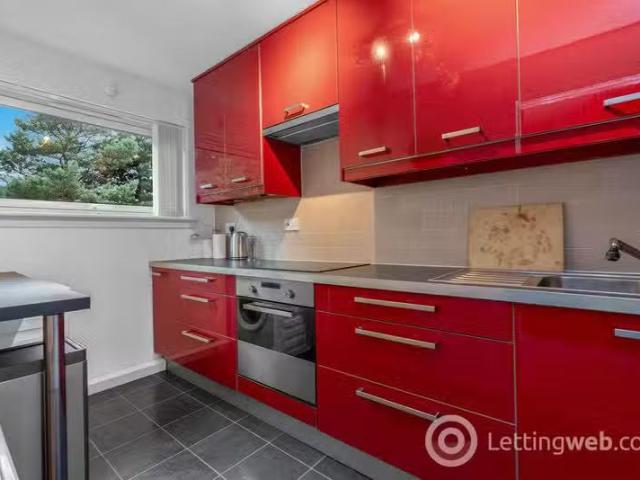 Property to rent in Juniper Place, Juniper Green, Edinburgh, E.