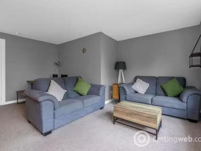 Property to rent in Juniper Place, Juniper Green, Edinburgh, E.