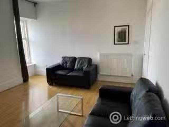 Property to rent in Justice Street, City Centre, Aberdeen, AB1.
