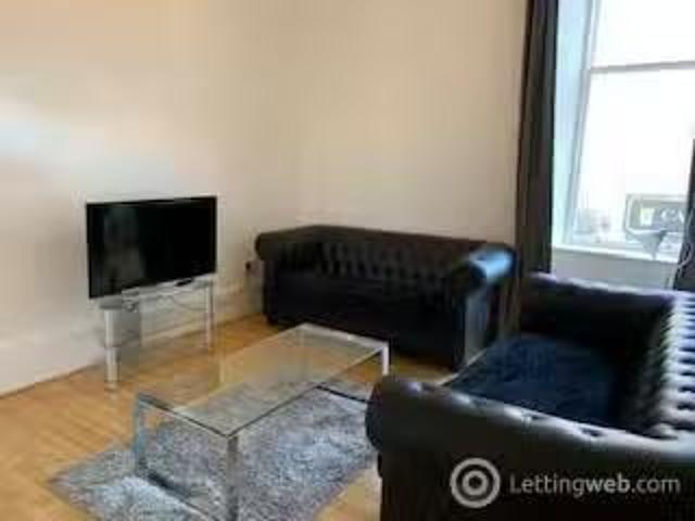 Property to rent in Justice Street, City Centre, Aberdeen, AB1.