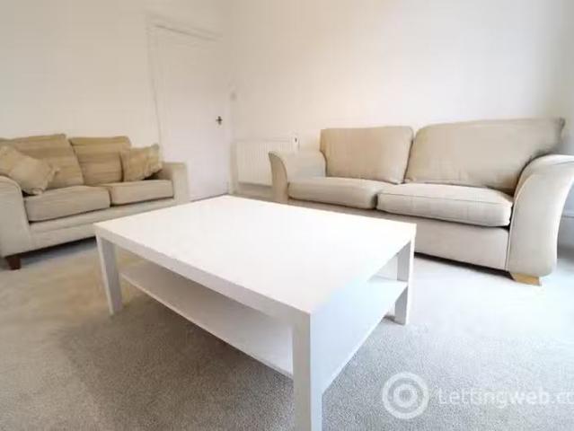 Property to rent in Jute Street, First Floor, AB24