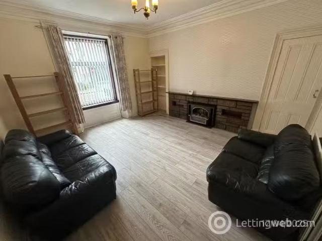 Property to rent in Jute Street, Ground Floor, Aberdeen, AB24