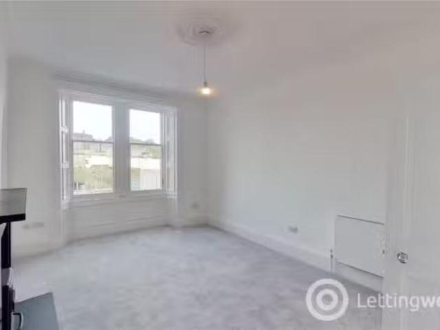 Property to rent in Jeffrey Street, Edinburgh, EH1