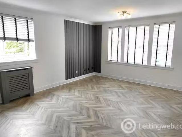 Property to rent in John Marshall Drive