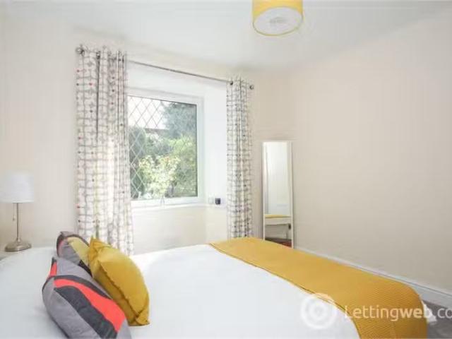 Property to rent in John Street, Penicuik, Midlothian, EH26 8HL
