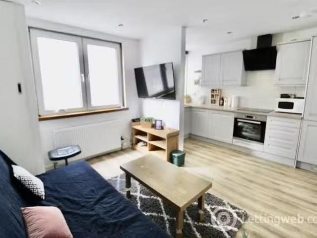 Property to rent in John Street, Top Floor Right, AB25 1BT