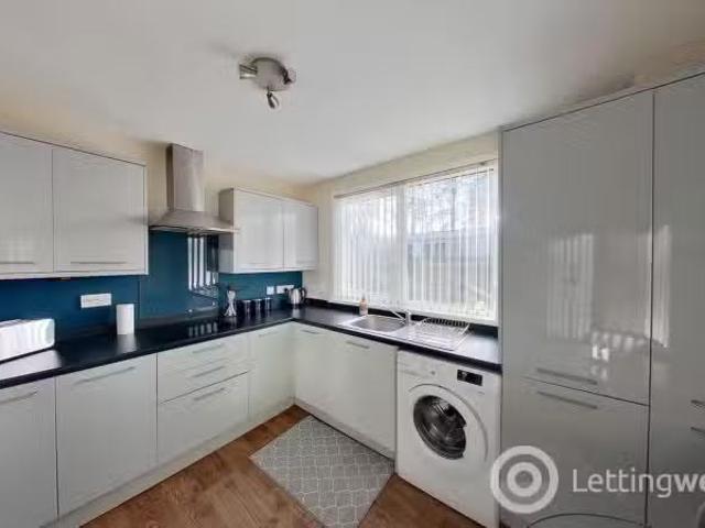 Property to rent in Johnston Gardens East, Peterculter, Aberde.