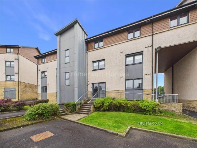 Property to rent in Johnstone, PA5, Millview Crescent properties 520171