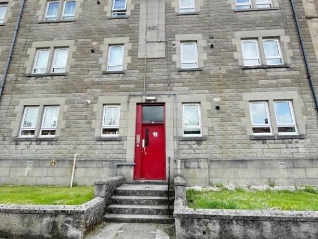 Property to rent in Johnstone, PA5, Thomson Avenue properties 574676