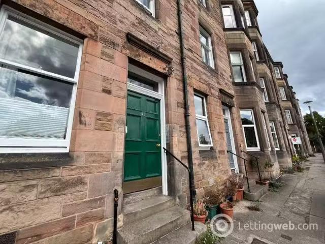 Property to rent in Jordan Lane,, Edinburgh, EH10 4QY
