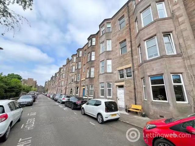 Property to rent in Jordan Lane, Edinburgh, Midlothian, EH10