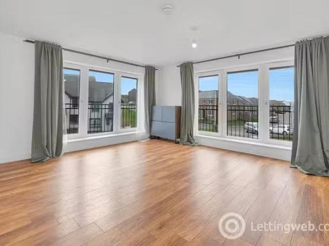 Property to rent in Kane Wynd,, Edinburgh, EH16 4XE