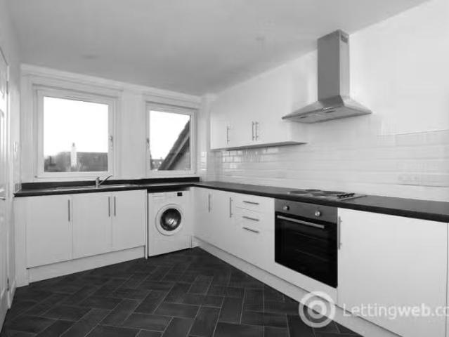 Property to rent in Keats Place, Dundee