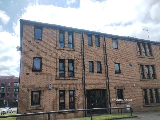 Property to rent in Kelvinbridge, G20, Henderson Street properties 586804