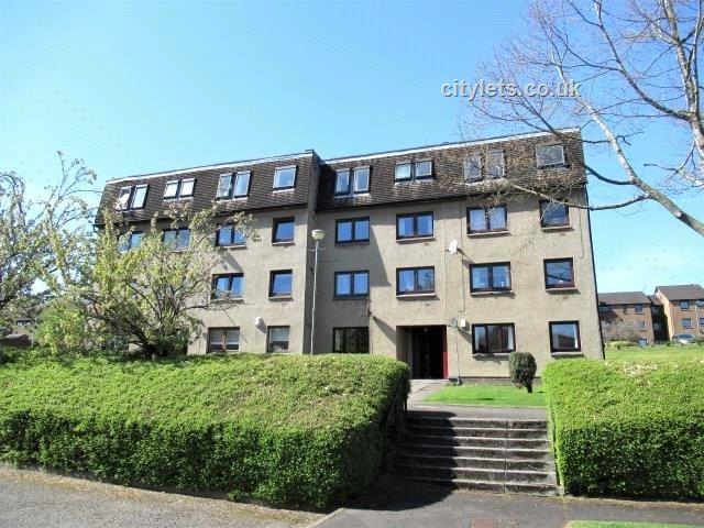 Property to rent in Kelvindale, G12, Fortingall Avenue properties 581121
