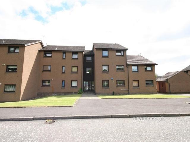 Property to rent in Kelvindale, G12, Grandtully Drive properties 432184